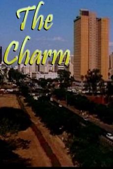 ‎The Charm (1986) directed by Heather Edmondson • Reviews, film + cast ...