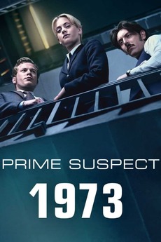 ‎Prime Suspect 1973 (2017) directed by David Caffrey • Reviews, film ...