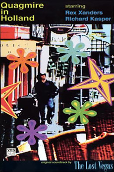 ‎Quagmire in Holland (2000) directed by Tony Yetzer • Film + cast ...