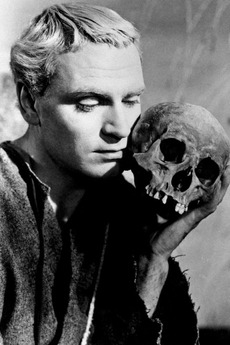 ‎Discovering Hamlet (2011) directed by Philip Saville, Lyndy Saville ...