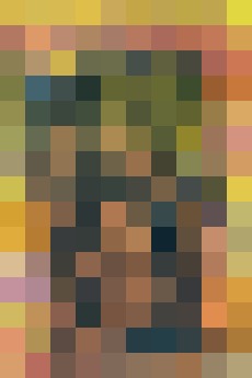 ‎Loose Ends II (1985) directed by Bruce Seven • Film + cast • Letterboxd