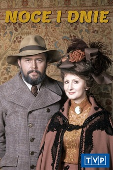 ‎Noce i dnie (1978) • Film + cast • Letterboxd