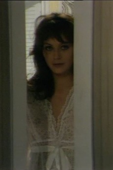 ‎To Lay a Ghost (1971) directed by Ken Hannam • Reviews, film + cast ...