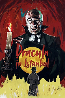 ‎Turkish horror movies, a list of films by profondo_rosso • Letterboxd