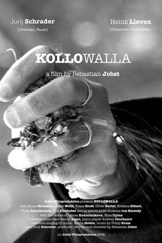 ‎Kollowalla (2019) directed by Sebastian Jobst • Film + cast • Letterboxd