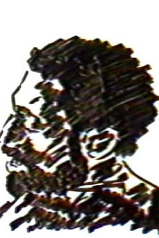 ‎What Goes Around/Comes Around (1986) directed by Philip Mallory Jones ...