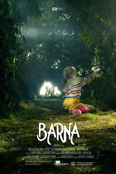 ‎BARNA (2021) directed by Liss Anett Steinskog • Film + cast • Letterboxd