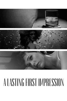 ‎A Lasting First Impression directed by Chris Gaunt • Film + cast • Letterboxd