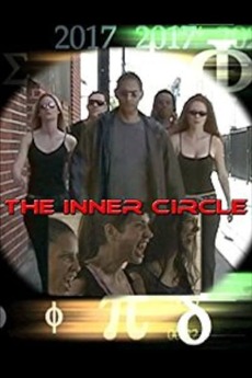 ‎The Inner Circle (2004) directed by Teddy Moreno • Film + cast ...