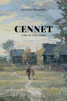 ‎Cennet (2023) directed by Cem Yılmaz • Film + cast • Letterboxd