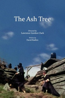 ‎The Ash Tree (1975) directed by Lawrence Gordon Clark • Reviews, film ...