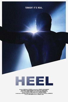 ‎Heel (2020) directed by Maggie Levin • Reviews, film + cast • Letterboxd