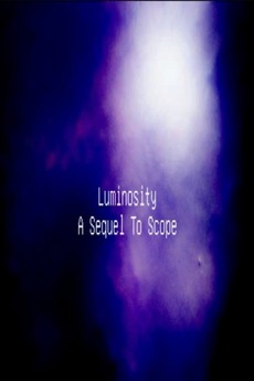 ‎Luminosity (2022) directed by Abraham M. • Reviews, film + cast ...