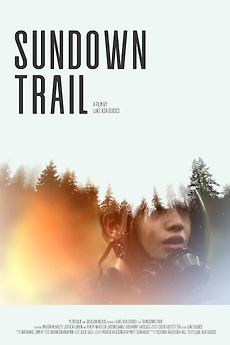 ‎Sundown Trail (2020) directed by Luke Guidici • Reviews, film + cast ...