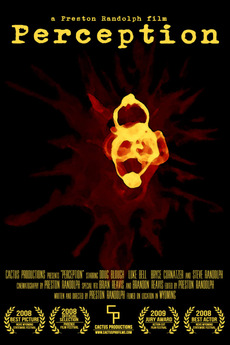 ‎Perception directed by Preston Randolph • Film + cast • Letterboxd