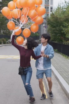 ‎Maybe France (2017) directed by Rudolf Han • Reviews, film + cast ...