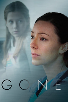 ‎Gone (2011) directed by Grant Harvey • Reviews, film + cast • Letterboxd