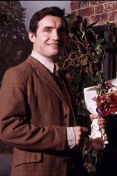 ‎Welcome Home (1971) directed by Eric Hills • Reviews, film + cast ...