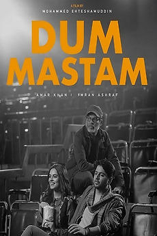 ‎Dum Mastam (2022) • Reviews, film + cast • Letterboxd