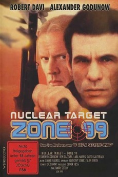 ‎The Zone (1995) directed by Barry Zetlin • Reviews, film + cast ...