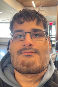 ‎The England Comedy Special directed by Zachary Kotiadis • Reviews ...