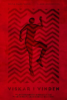 ‎Viskar I Vinden (2021) directed by James Newman • Reviews, film + cast ...