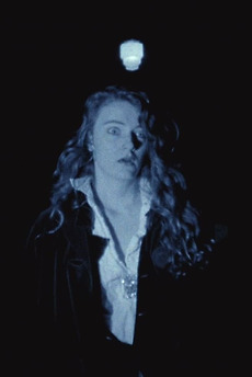 ‎Symmetry (1990) directed by Jon Behrens • Film + cast • Letterboxd