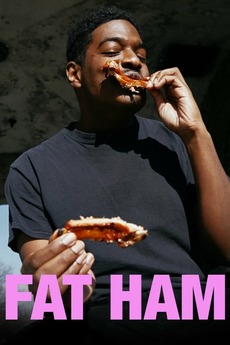 ‎Fat Ham (2021) directed by Morgan Green • Reviews, film + cast ...