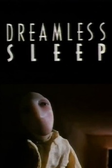 ‎Dreamless Sleep (1986) directed by David Anderson • Reviews, film ...