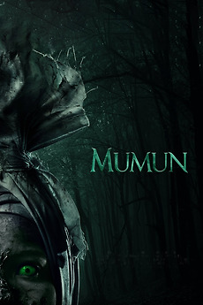 ‎Mumun (2022) directed by Rizal Mantovani • Reviews, film + cast ...