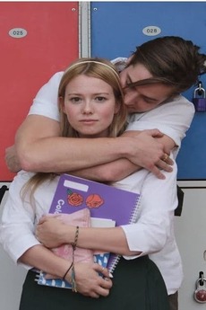 ‎Uninvited directed by Monique Bettello • Film + cast • Letterboxd