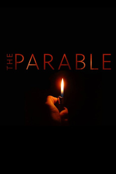 ‎The Parable (2017) directed by David A. Malone • Film + cast • Letterboxd