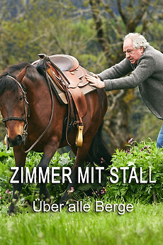 ‎Zimmer mit Stall - Über alle Berge (2022) • Film + cast • Letterboxd