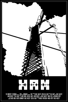 ‎Ham (2022) directed by Kal Bailey, Grace Wolcott • Reviews, film ...