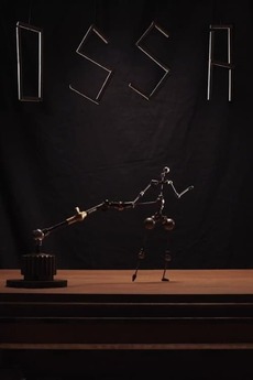 ‎OSSA (2016) directed by Dario Imbrogno • Reviews, film + cast • Letterboxd