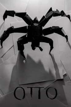‎OTTO (2015) directed by Dario Imbrogno, Salvatore Murgia • Reviews ...