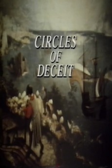 ‎Circles Of Deceit (1990) directed by Stuart Burge • Film + cast ...