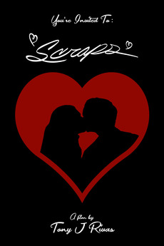 ‎Scraps (2022) directed by Tony J. Rivas • Reviews, film + cast ...