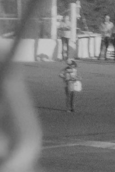 ‎Misery Machine (2019) directed by Ben Kujawski • Film + cast • Letterboxd