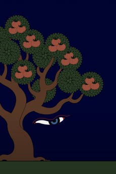 ‎An Apple Tree directed by Gentsu Gyatso • Film + cast • Letterboxd