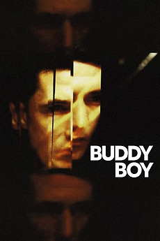‎Buddy Boy (1999) directed by Mark Hanlon • Reviews, film + cast ...
