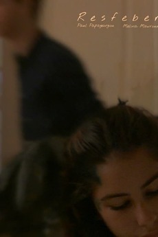 ‎Resfeber (2022) directed by Antonis Goumas • Film + cast • Letterboxd