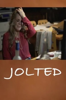 ‎Jolted (2018) directed by Elena Altman • Reviews, film + cast • Letterboxd