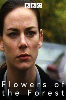‎Flowers of the Forest (1996) directed by Michael Whyte • Reviews, film ...