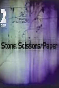 ‎Stone, Scissors, Paper (1997) directed by Stephen Whittaker • Film ...