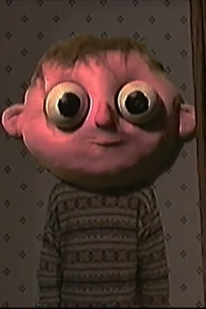 ‎library (2019) directed by Jack Stauber • Reviews, film + cast ...