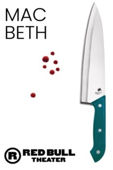 ‎Mac Beth (2022) directed by Erica Schmidt • Reviews, film + cast ...