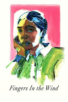 ‎Fingers in the Wind (2022) directed by Chad Murdock • Reviews, film ...