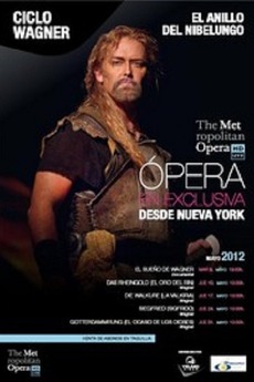 ‎Die Walküre (2011) directed by Gary Halvorson • Film + cast • Letterboxd