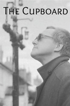 ‎The Cupboard (2021) directed by Cayden Bugg • Film + cast • Letterboxd